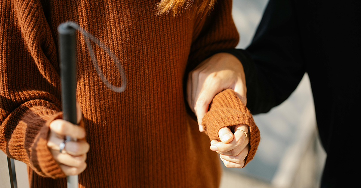 Understanding the Different Types of Disability Insurance and Benefits