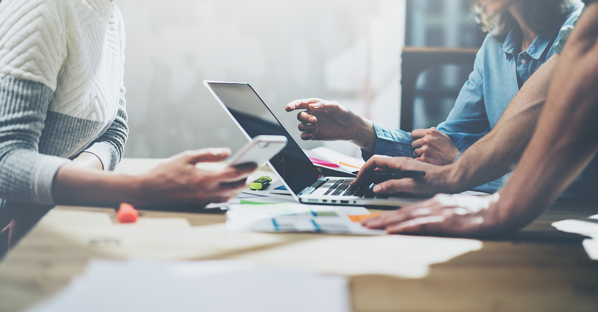 2024 Changes to New Jersey’s Expungement Law Simplify the Filing Process