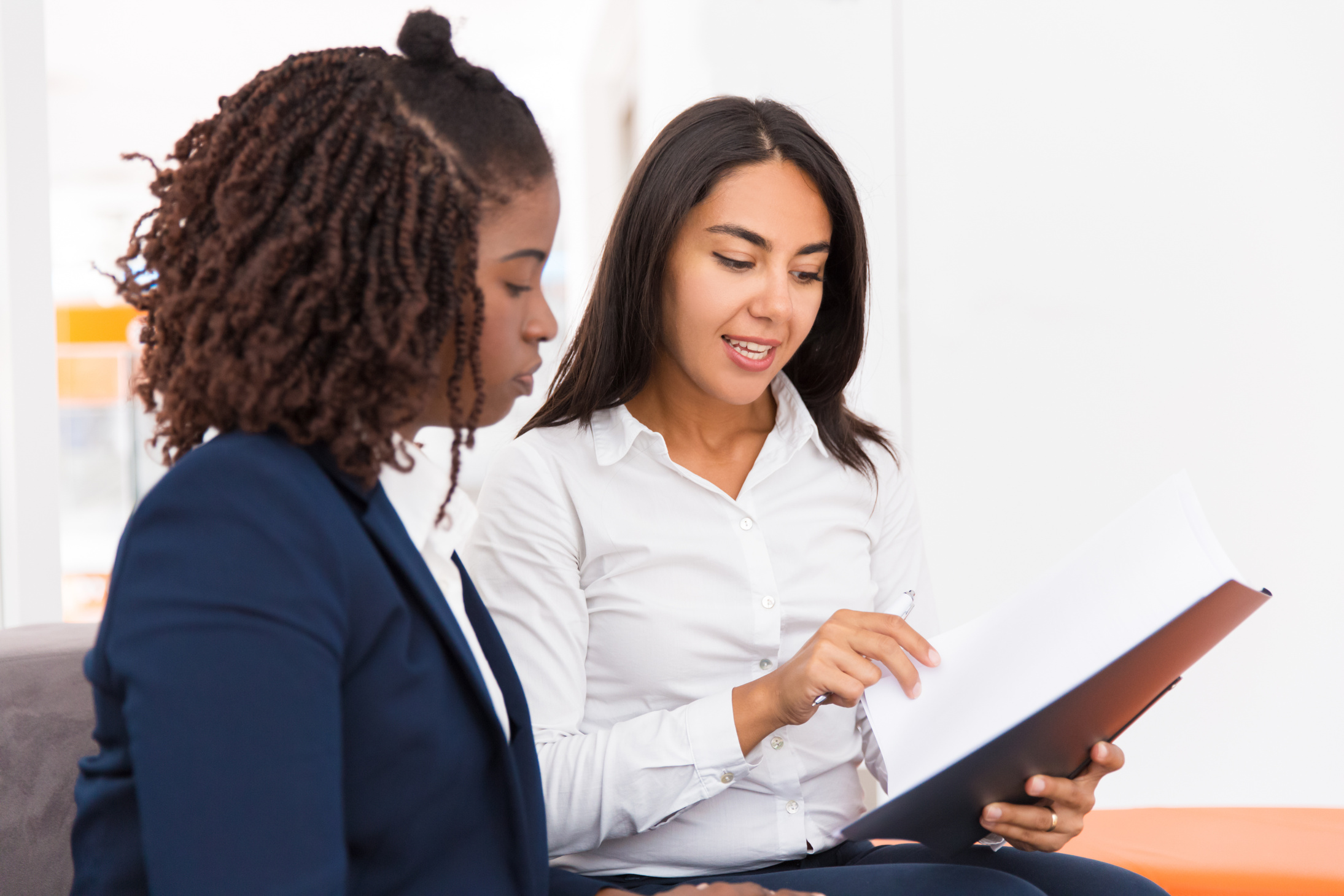 When You Need More Time: How to Obtain an Adjournment (Later Court Date ...
