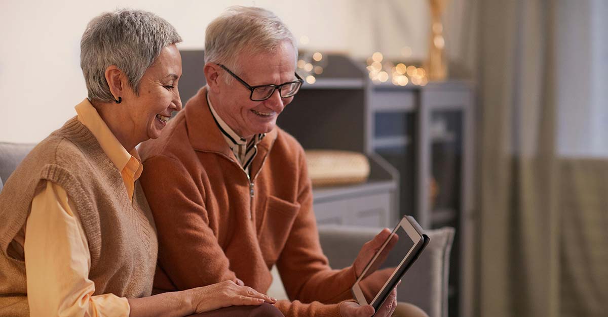 What You Need to Know If You Have a Life Insurance Policy and Medicaid