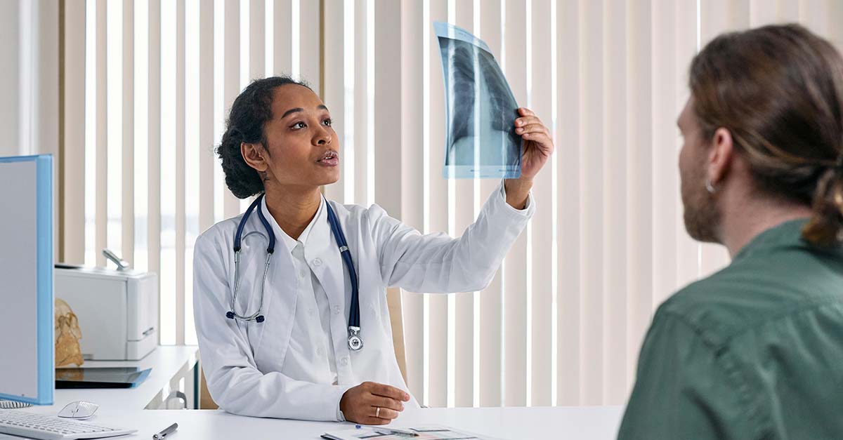 Medicaid Services and Managed Care