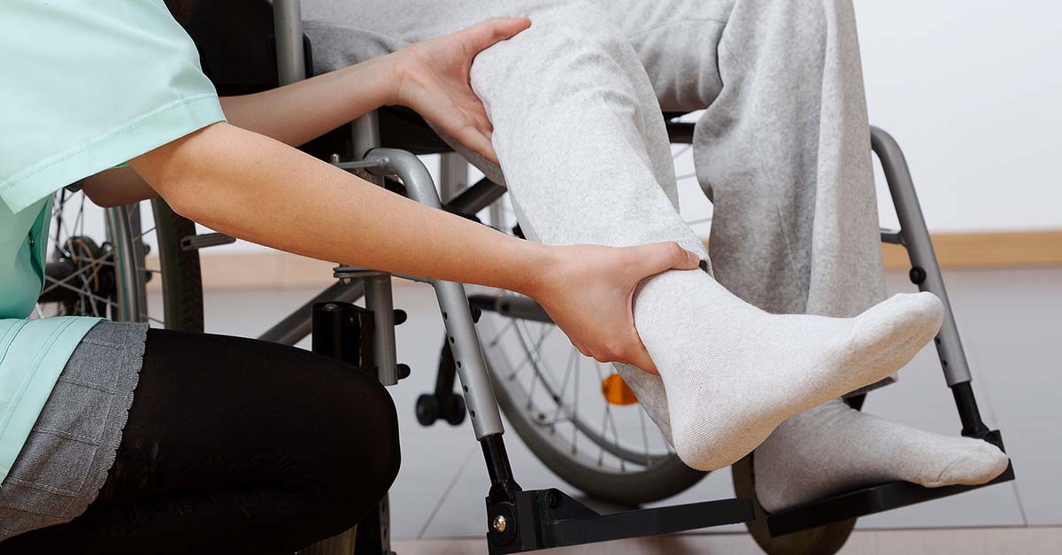 NJ WorkAbility: What You Need to Know If You Have a Disability ...