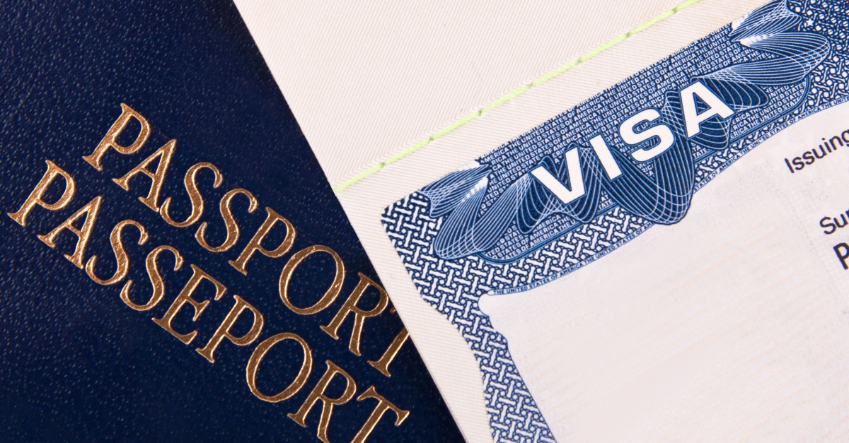 Applying for a T Visa: Immigration Relief for Victims of Human Trafficking